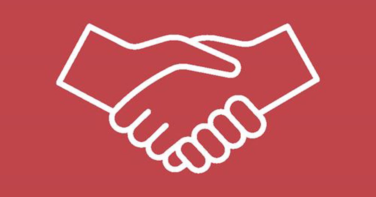 Working at DRC | Danish Refugee Council
